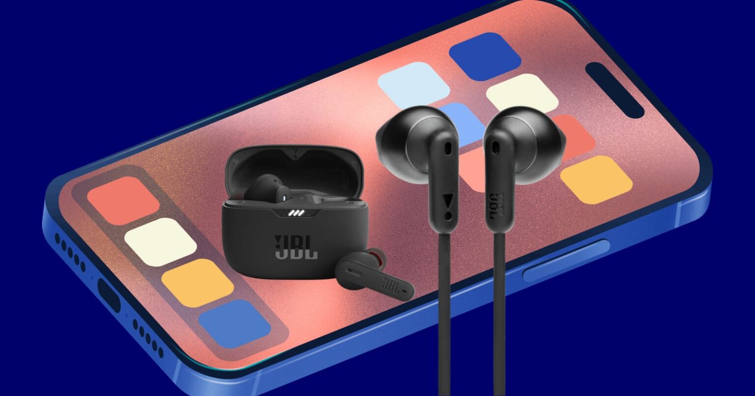 9 Best boAt Earbuds- Top 9 Picks of 2024 You Can Buy in India | GadgetsY